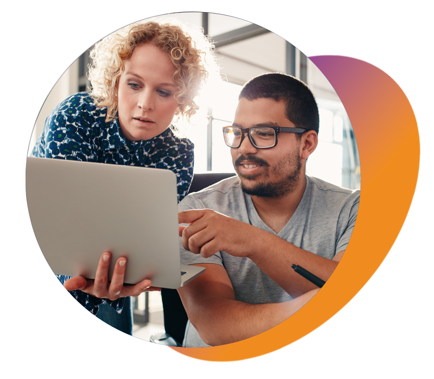 Case Management Software | CaseWorthy